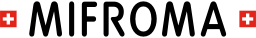 Mifroma Group | Mifroma